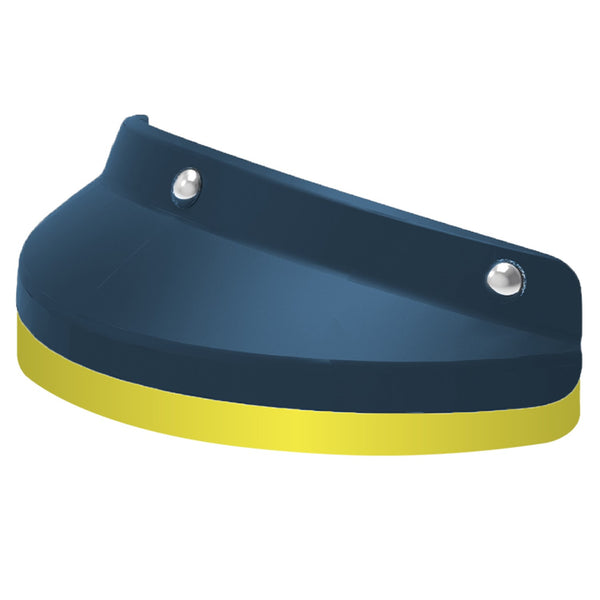 PEAK VISOR X.G30 - NEXX North America