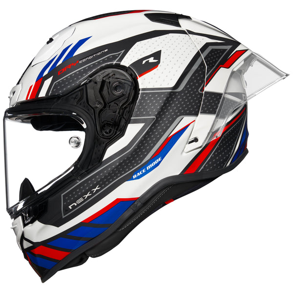 X.R3R PRECISION 2023 [DISCONTINUED] (was $599.95) - NEXX North America