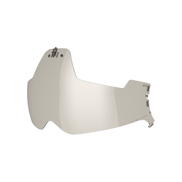 SOLAR VISOR SX.10 - NEXX North America